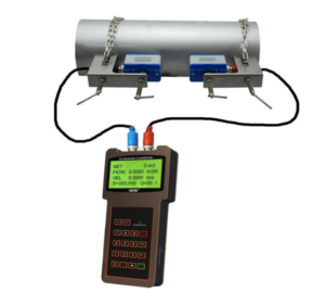 AIR CAPTURE HOOD – QUALITETECH.COM – TOTAL HVAC SOLUTIONS