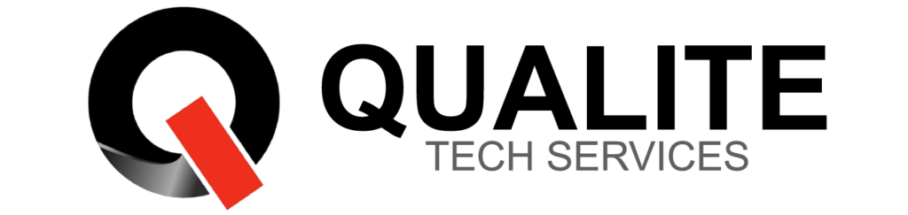 NON VIABLE PARTICLE COUNT TEST.(NVPC) – QUALITETECH.COM – TOTAL HVAC ...
